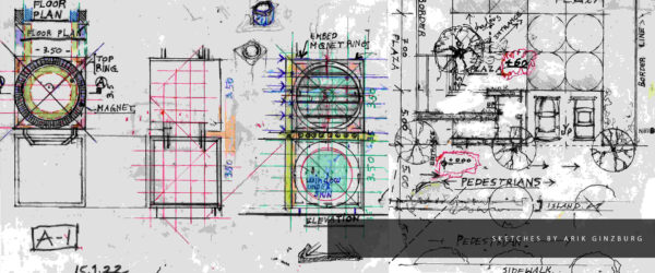 3D Visualization Workflow | Hey Visual