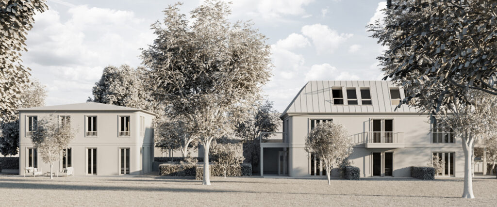 3D Visualization Workflow | Hey Visual